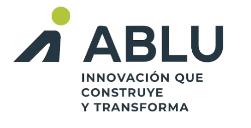 Home | ABLU - INNOVACIÓN QUE CONSTRUYE Y TRANSFORMA